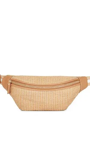L*space Bags For Women