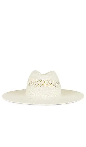 Hat Attack Luxe Packable Sun Hat