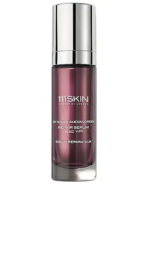 111SKIN Repair Serum Nac Y2 30ml - N,a