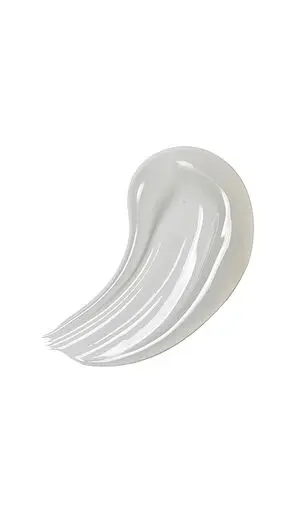 111SKIN Eye Lift Gel Nac Y2 - N,a