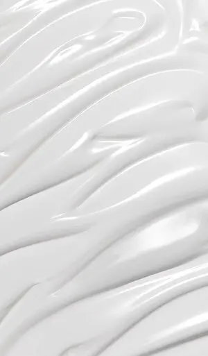 111SKIN Day Cream Nac Y2 - N,a
