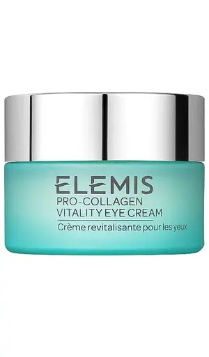 Elemis Elemis Pro-collagen Eye Vitality Cream N,a
