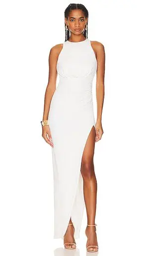 NOOKIE Flirt Gown