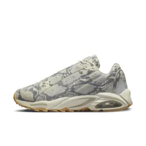 Nike Nocta X Hot Step Air Terra Shoes