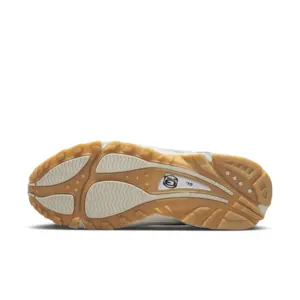 Nike Nocta X Hot Step Air Terra Shoes