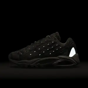 Nike Nocta X Hot Step Air Terra Shoes