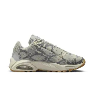 Nike Nocta X Hot Step Air Terra Shoes