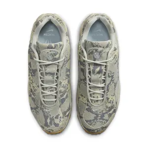 Nike Nocta X Hot Step Air Terra Shoes
