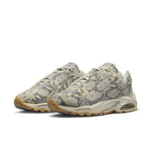 Nike Nocta X Hot Step Air Terra Shoes