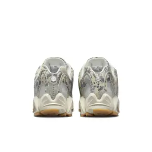 Nike Nocta X Hot Step Air Terra Shoes