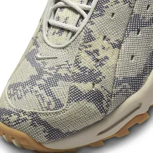 Nike Nocta X Hot Step Air Terra Shoes