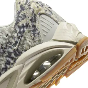 Nike Nocta X Hot Step Air Terra Shoes