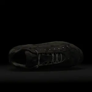 Nike Nocta X Hot Step Air Terra Shoes