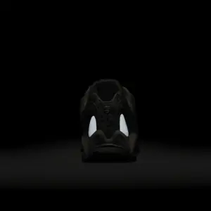 Nike Nocta X Hot Step Air Terra Shoes