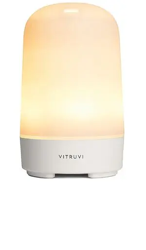 VITRUVI Glow Diffuser