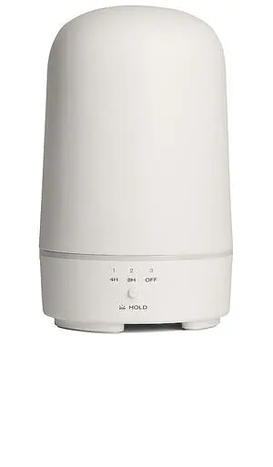 VITRUVI Glow Diffuser