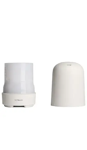 VITRUVI Glow Diffuser