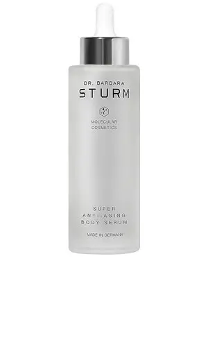 Dr. Barbara Sturm Super Anti-aging Body Serum - N,a