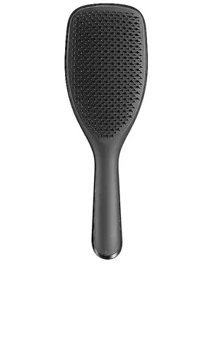 TANGLE TEEZER The Large Ultimate Detangler - Black Gloss