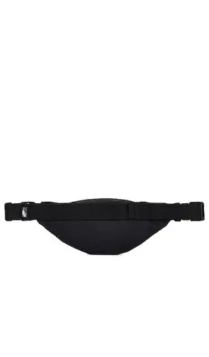 Nike Heritage Waistpack Bag