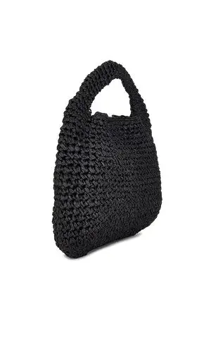 Hat Attack Slouch Bag