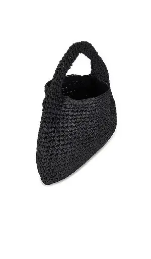 Hat Attack Slouch Bag