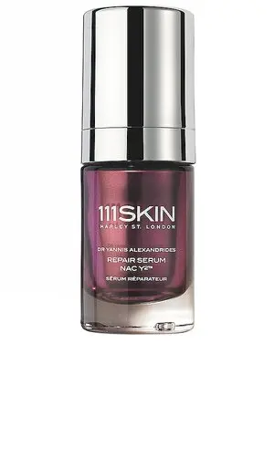 111SKIN Repair Serum Nac Y2 15ml - N,a