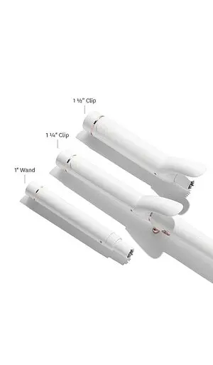 T3 Switch Kit Wave Trio - N,a
