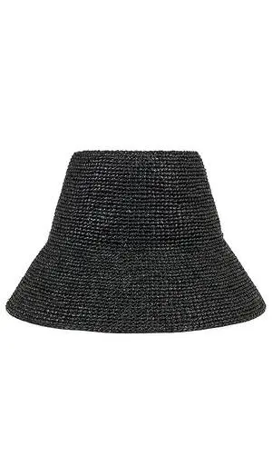 JANESSA LEONÉ JANESSA LEONÉ Felix Bucket Hat