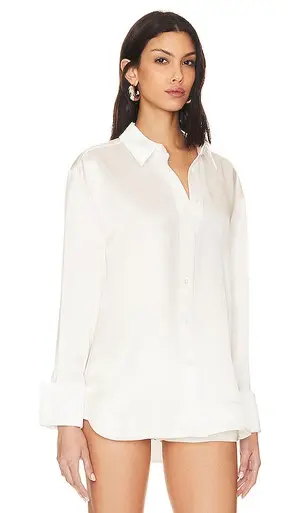 SEROYA Zucker Shirt