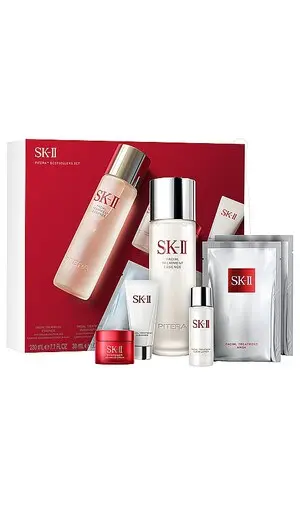 SK-II Pitera Bestsellers Set - N,a