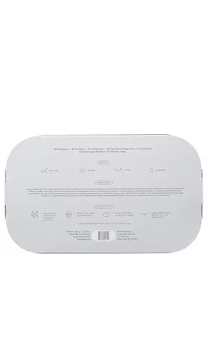 LOOPS BEAUTY Dream Sleep Slugging Mask 5 Pack - N,a