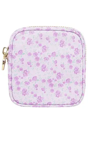 Stoney Clover Lane Classic Mini Pouch
