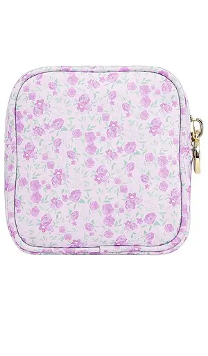 Stoney Clover Lane Classic Mini Pouch