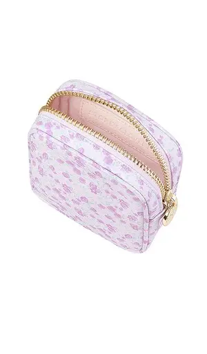 Stoney Clover Lane Classic Mini Pouch