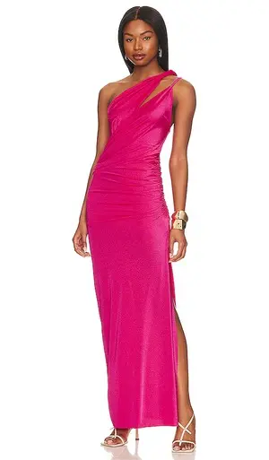 BAOBAB Lia Dress