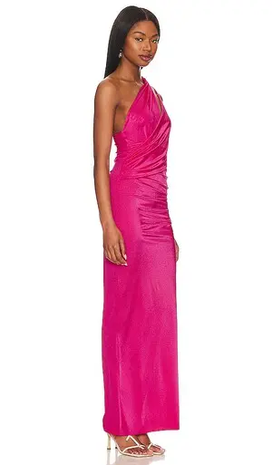 BAOBAB Lia Dress