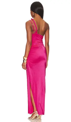 BAOBAB Lia Dress