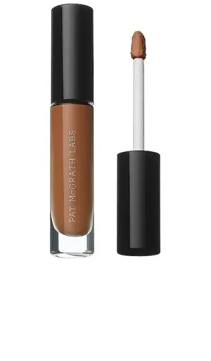 PAT MCGRATH LABS Skin Fetish: Sublime Perfection Concealer - Deep 31