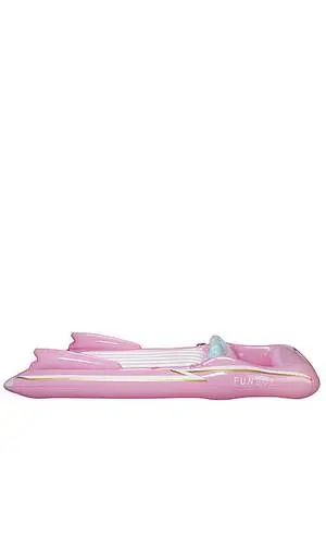 FUNBOY Convertible Lounger