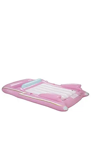 FUNBOY Convertible Lounger