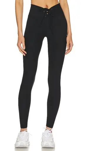 Year Of Ours Full Length Leggings