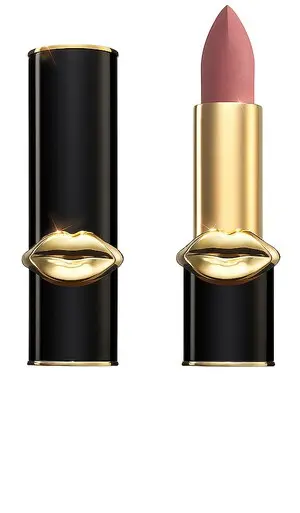 PAT MCGRATH LABS Pat Mcgrath Labs Mattetrance Lipstick In Omi. Omi