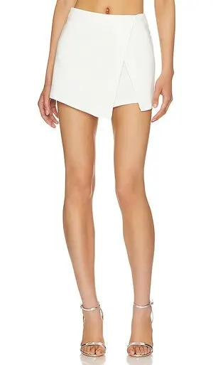 Superdown Skorts Shorts For Women
