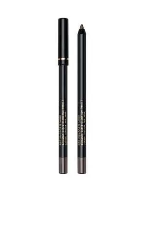 PAT MCGRATH LABS Pat Mcgrath Labs Permagel Ultra Glide Eye Pencil In Black Coffee. Black Coffee