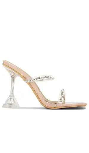 Superdown Chiara Heel