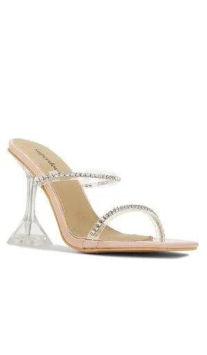 Superdown Chiara Heel