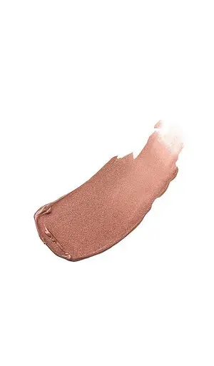 Pixi On-the-glow Bronze - Softglow