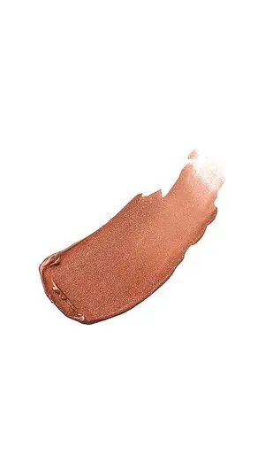 Pixi On-the-glow Bronze - Richglow