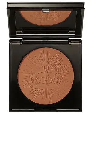 PAT MCGRATH LABS Skin Fetish: Divine Bronzer - Bronze Nirvana